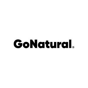 ¡Sumate a Natural Squad! - Go Natural